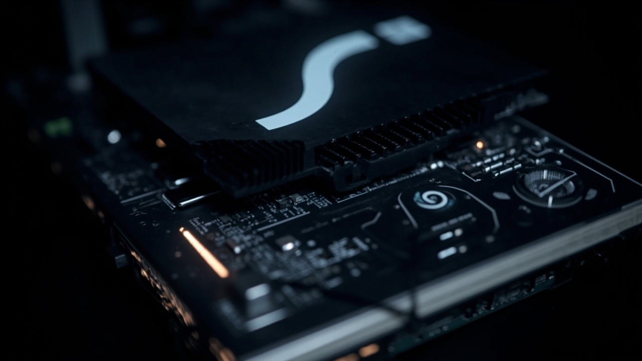 AMD ROCm 7.2 on Windows in 2026: Tested on RDNA 3 & 4 (Real Results)