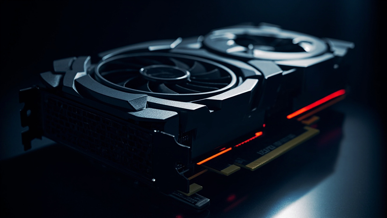 Best CPU for Local AI in 2026: What Ryzen and Intel Actually Deliver ...