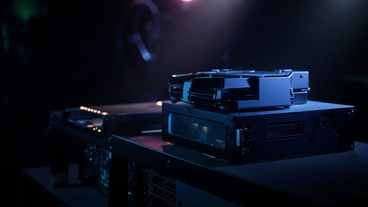 How to Choose a GPU for Local AI in 2026: A $300–$3000 Buying Guide