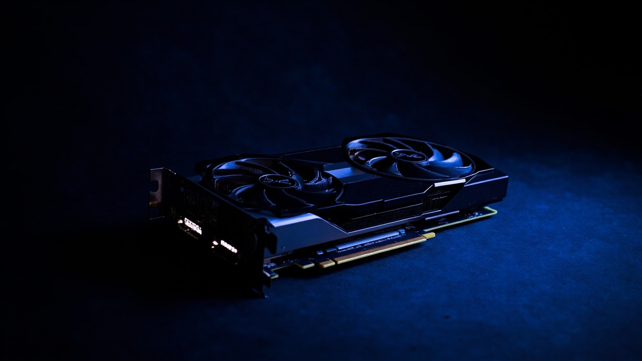 Dual GPU for Local AI in 2026: NVLink vs PCIe Bandwidth and Real tok/s ...