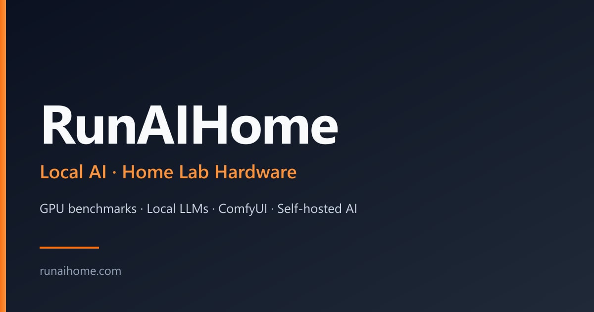 How to find the best local LLM for your hardware: 5 benchmark tools ...