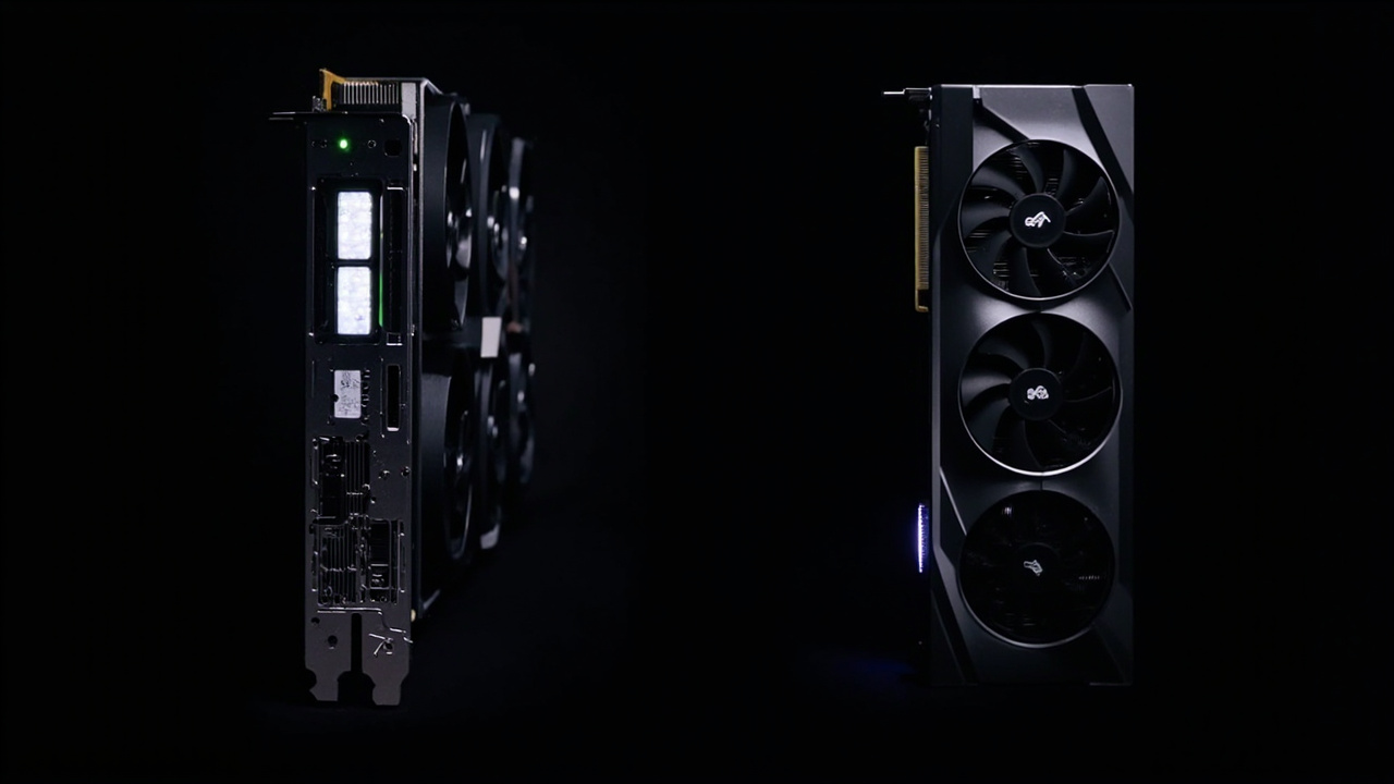 RTX 5070 Ti vs RTX 5080 for Local AI (2026): Same 16GB Ceiling, $270 Apart